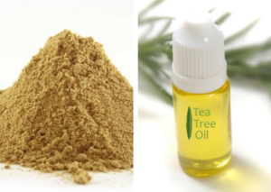 Best Ways to Use Multani Mitti to Cure Pimples - Lifestylica