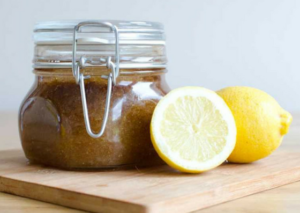 5 Reasons to Use Lemon on Face - Lifestylica