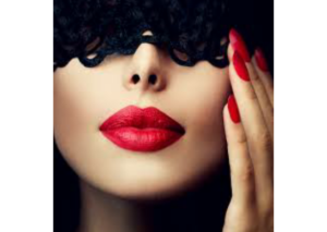 14 Amazing Ways to Make Lips Red - Lifestylica