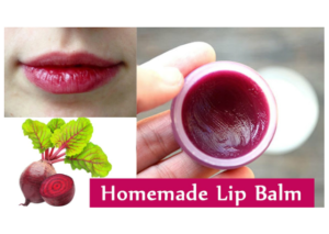 14 Amazing Ways to Make Lips Red - Lifestylica