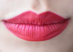 14 Amazing Ways to Make Lips Red - Lifestylica