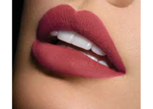 14 Amazing Ways to Make Lips Red - Lifestylica