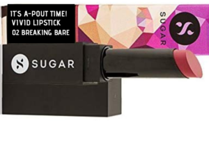 What Are The Best Sugar Lipstick Shades For A Killer Look - Lifestylica