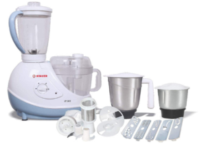 12 Best Food Processors in India - Lifestylica